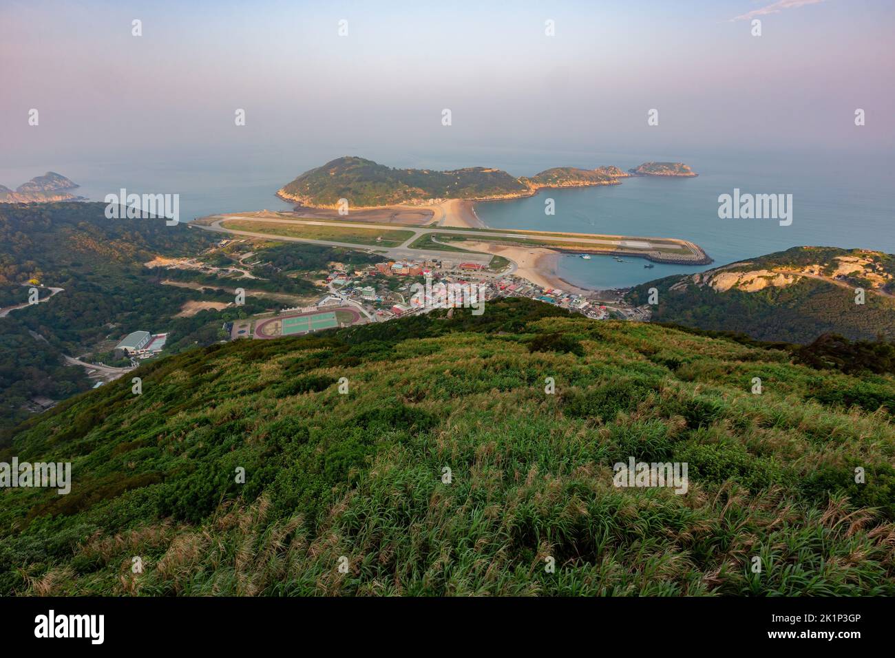 Matsu beigan hi-res stock photography and images - Alamy