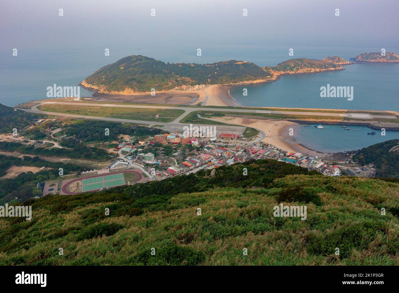 Matsu beigan hi-res stock photography and images - Alamy