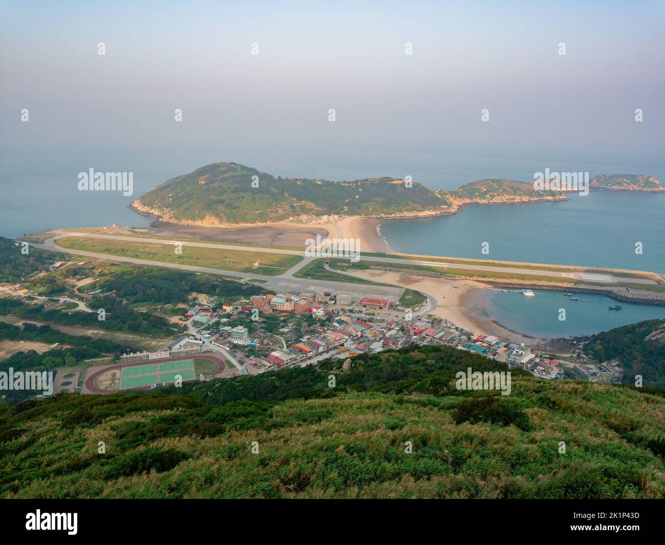 Matsu beigan hi-res stock photography and images - Alamy