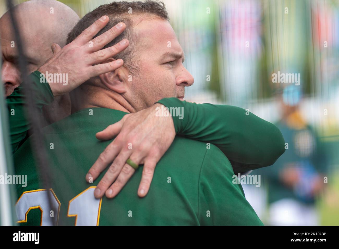 Feldtman hi-res stock photography and images - Alamy