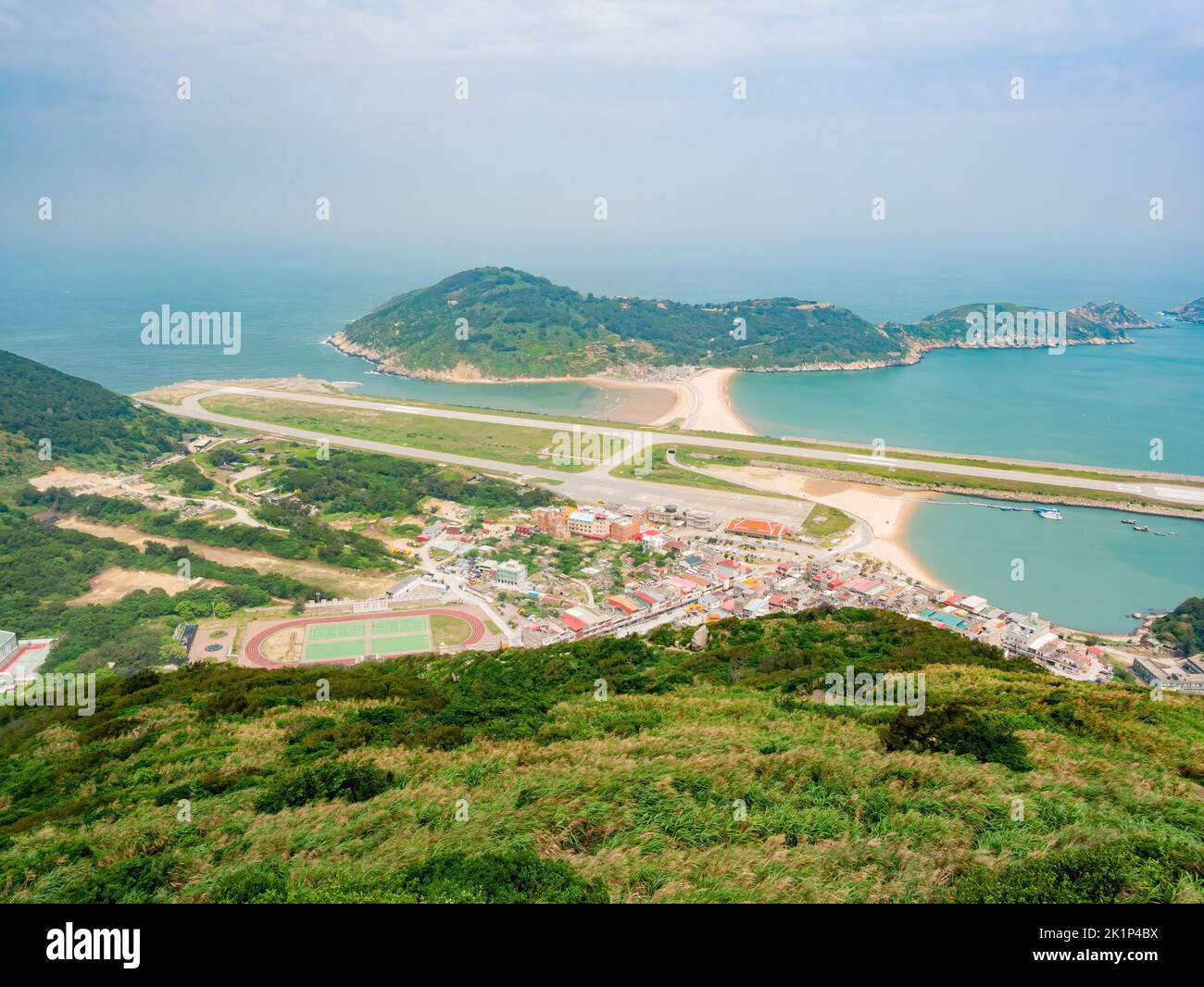Matsu beigan hi-res stock photography and images - Alamy