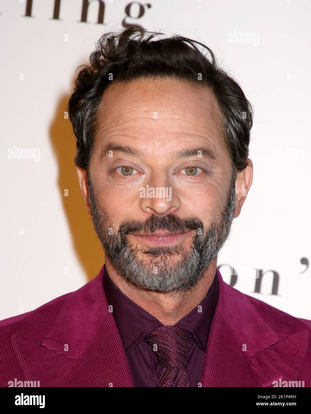 Jeff Kroll's Instagram, Twitter & Facebook on IDCrawl