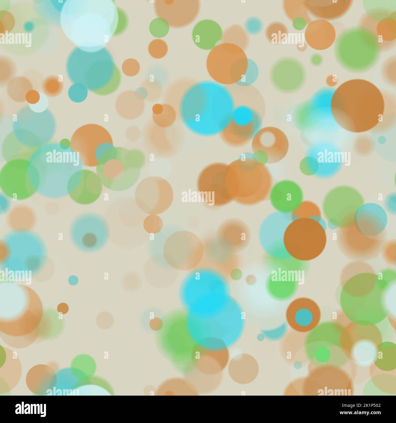 Background pattern abstract seamless design Stock Vector Image & Art ...