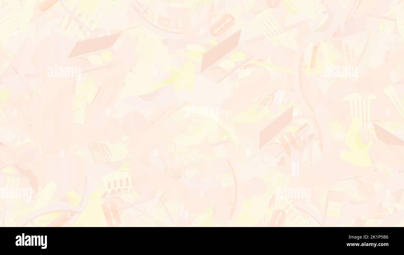 Digital shoes design Stock Vector Images - Alamy