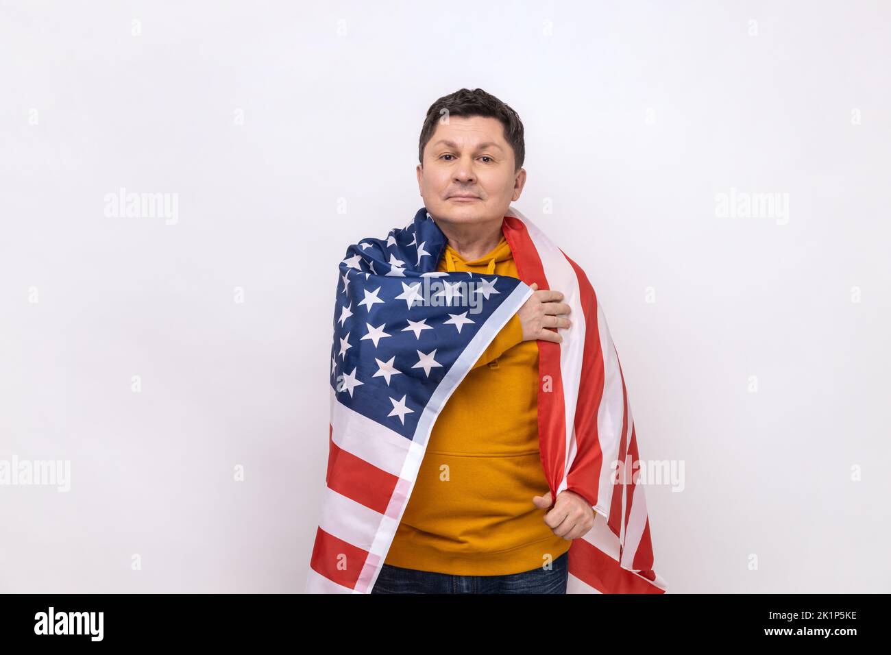 Wrapped American Flag Background NEW RUSTIC AMERICAN FLAGS PATRIOTIC