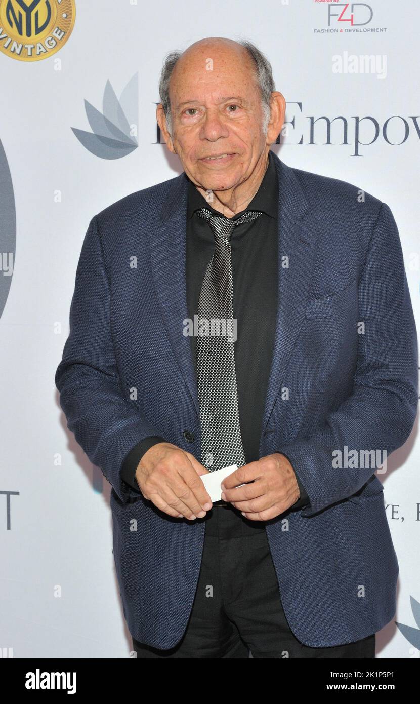 Mickey shapiro hi-res stock photography and images - Alamy