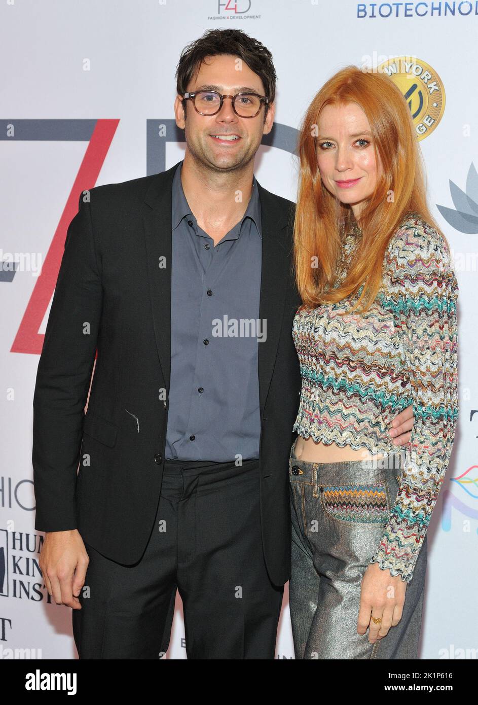 Odessa rae hi-res stock photography and images - Alamy