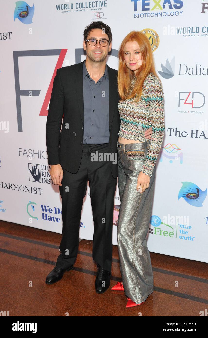 Odessa rae hi-res stock photography and images - Alamy