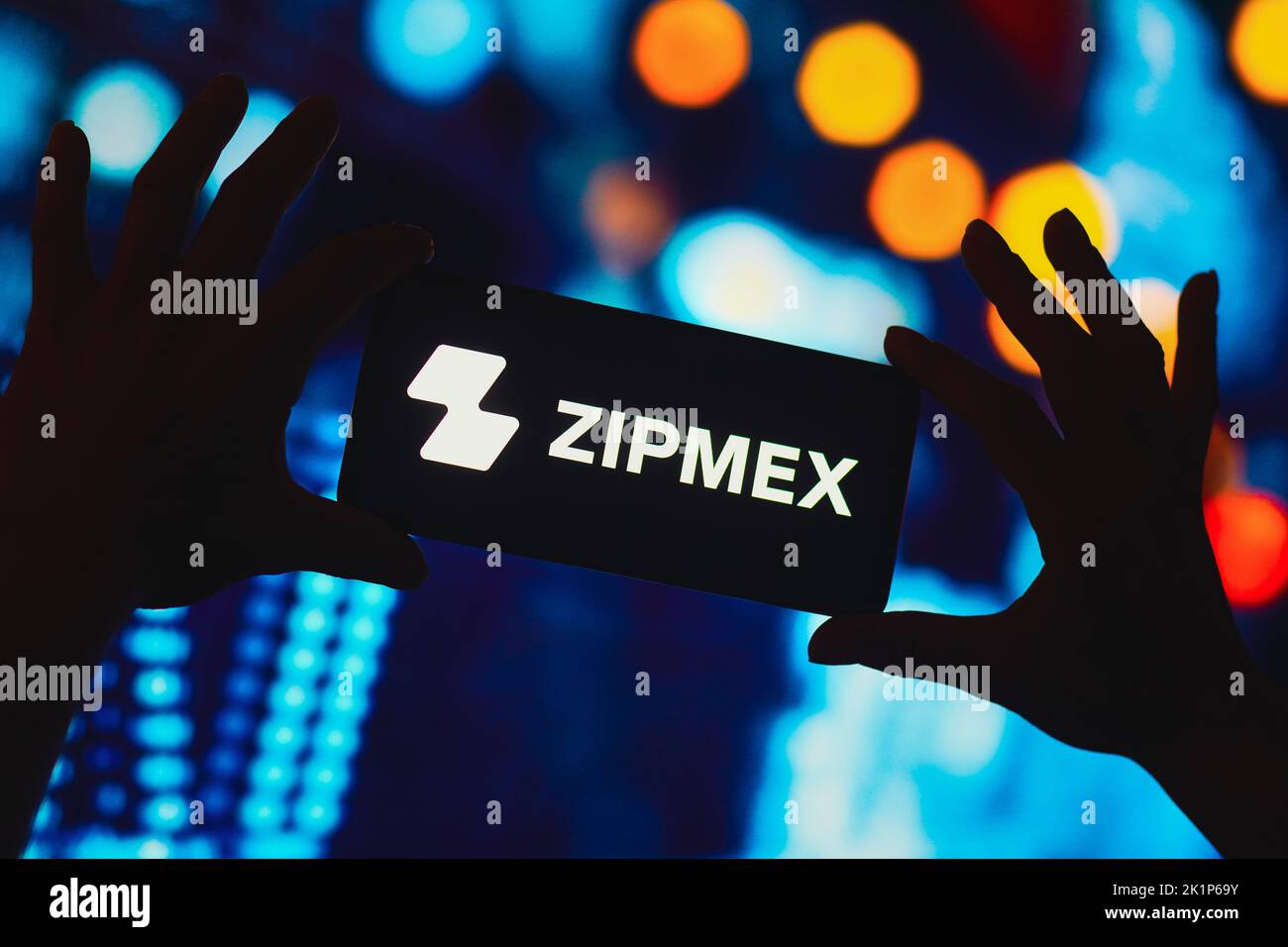 Pte logo hi-res stock photography and images - Alamy