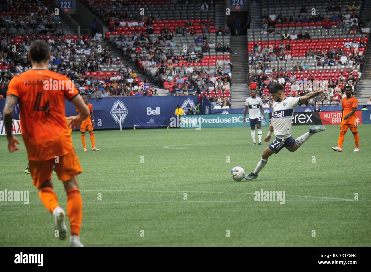 Ryan raposo hi-res stock photography and images - Alamy