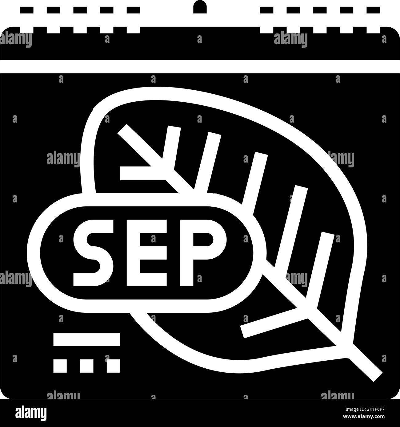 Mid autumn festival card Black and White Stock Photos & Images - Alamy