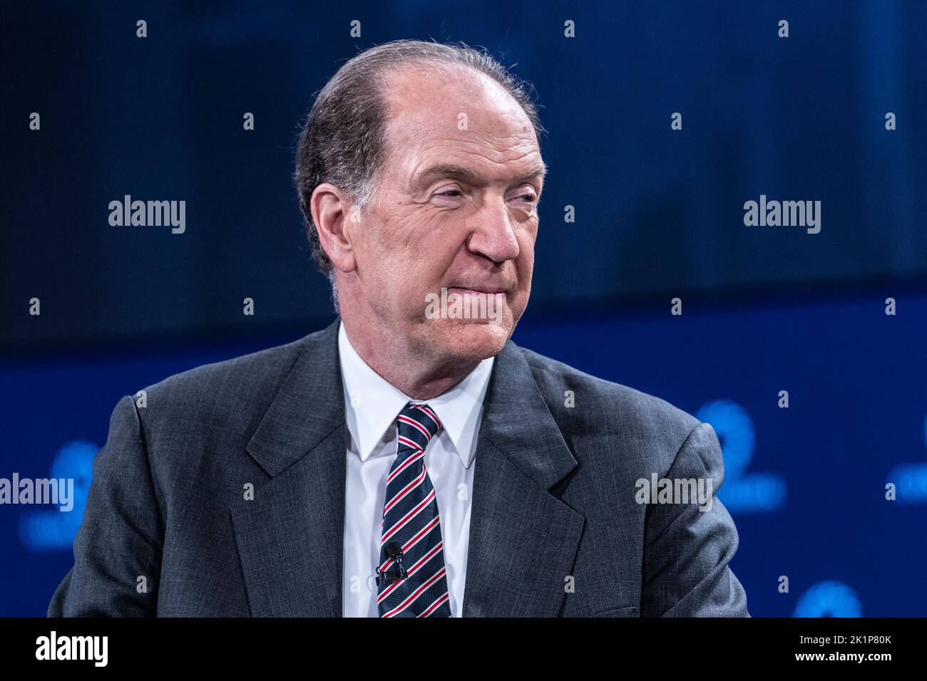 New york siri hi-res stock photography and images - Alamy