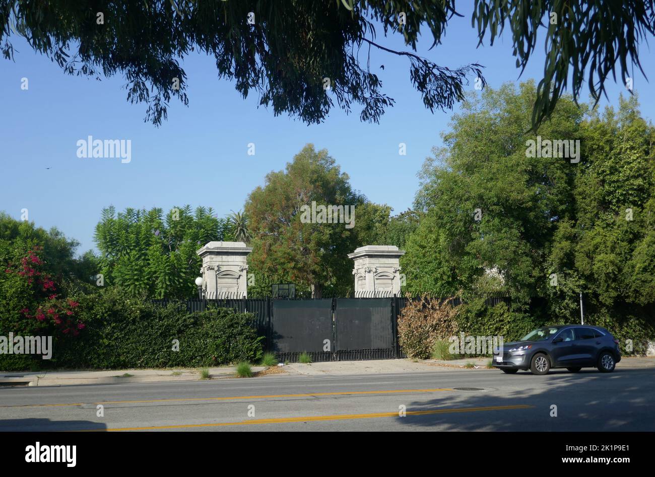 Jason robertson 2022 hi-res stock photography and images - Alamy