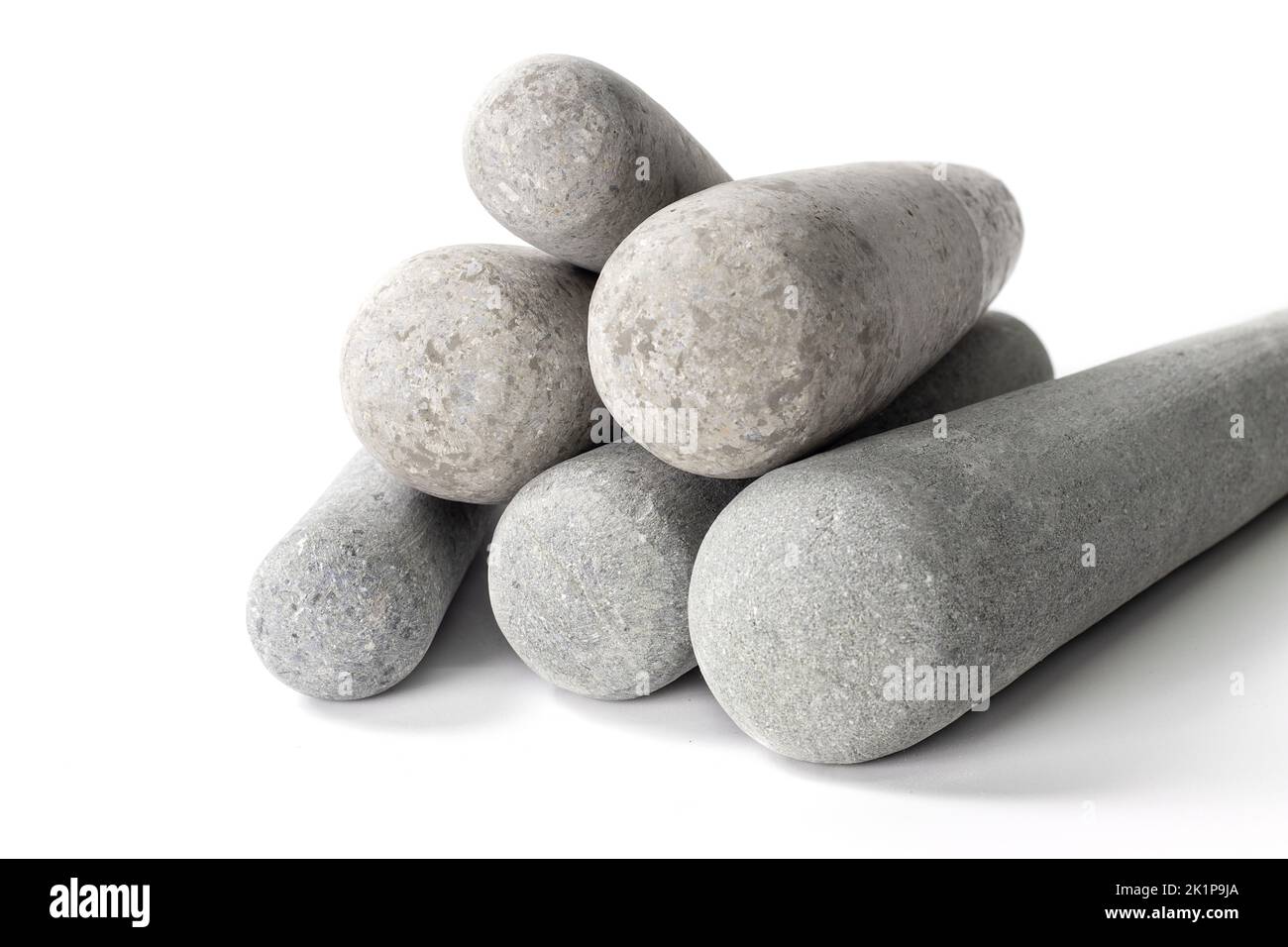 Stone and pestle hi-res stock photography and images - Alamy