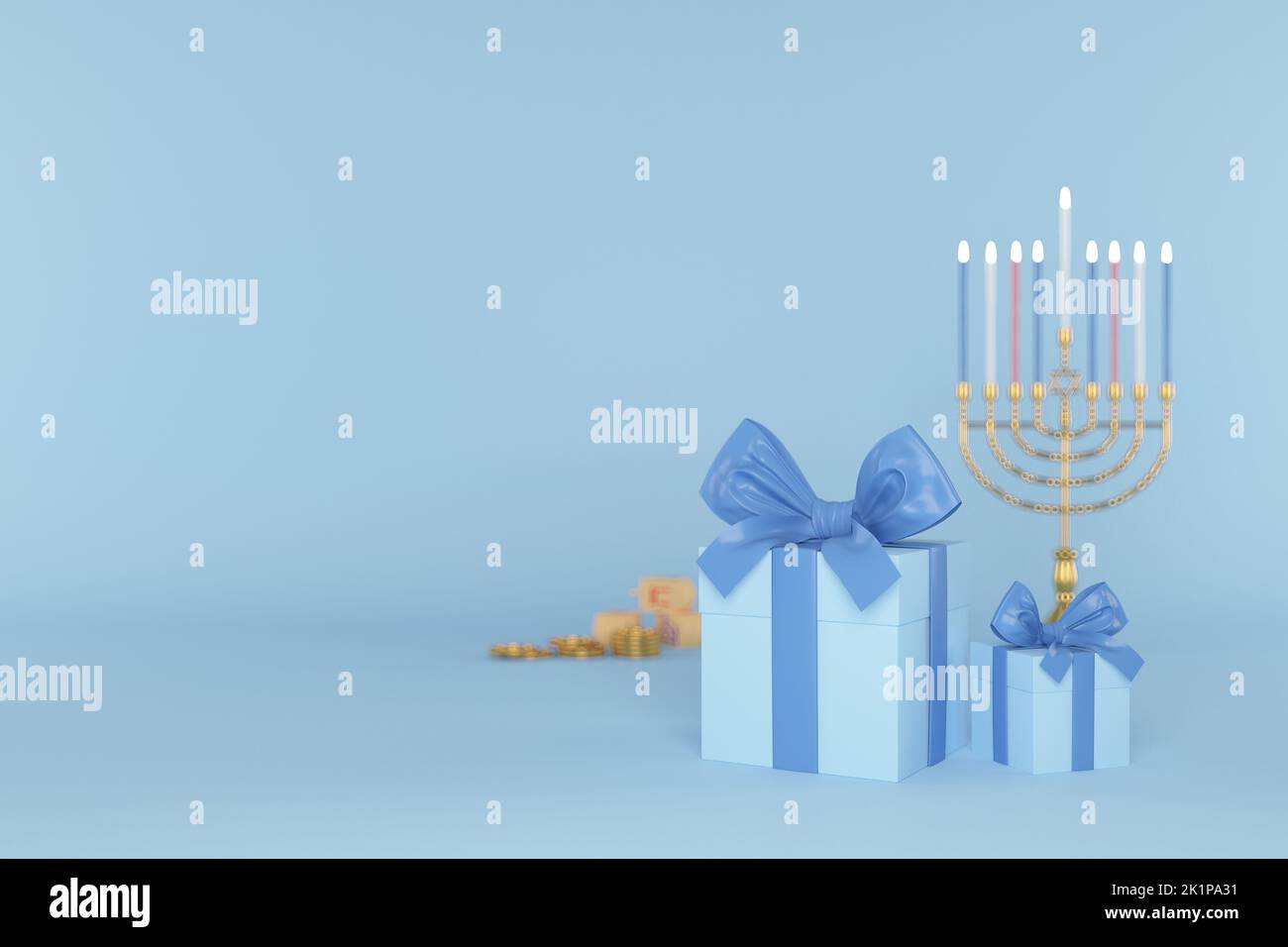 Coin spinning vector hi-res stock photography and images - Alamy