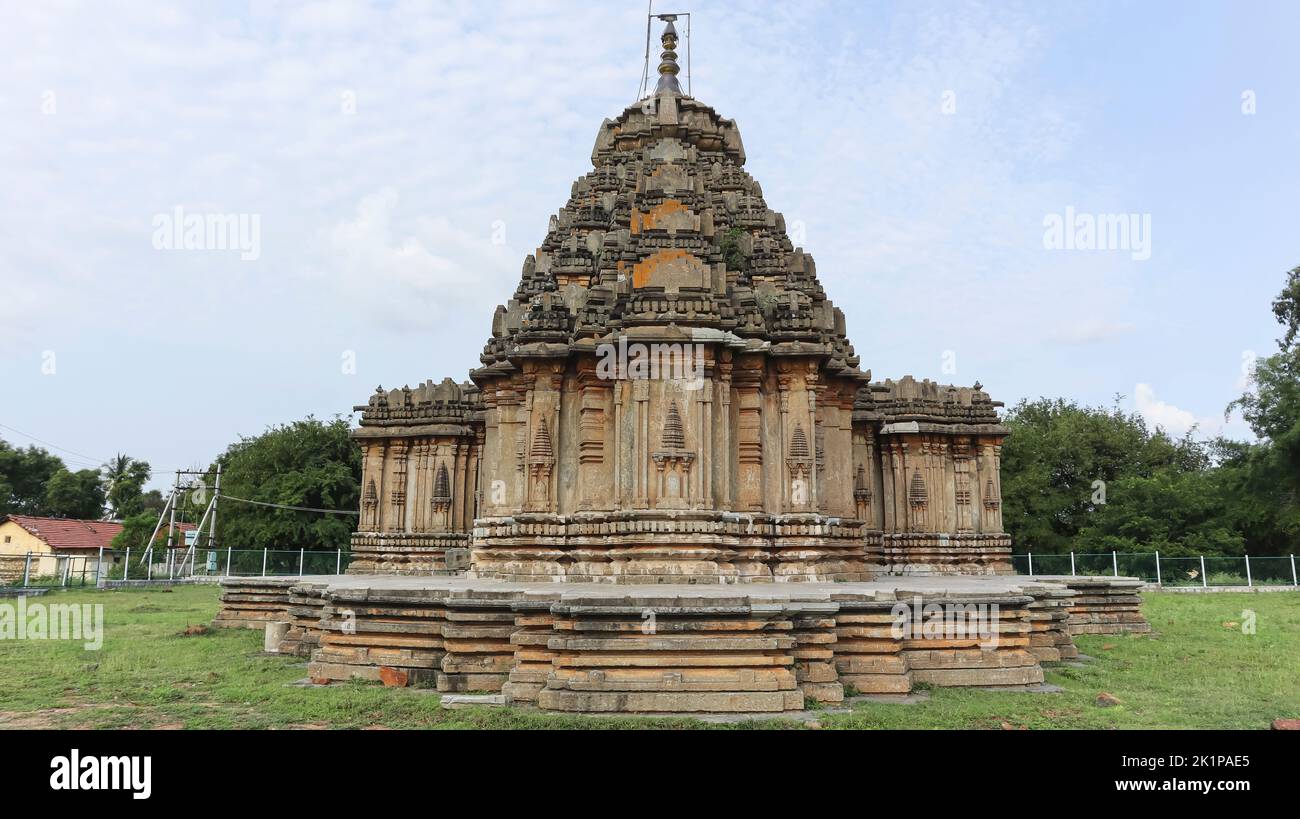 Madhava hi-res stock photography and images - Alamy