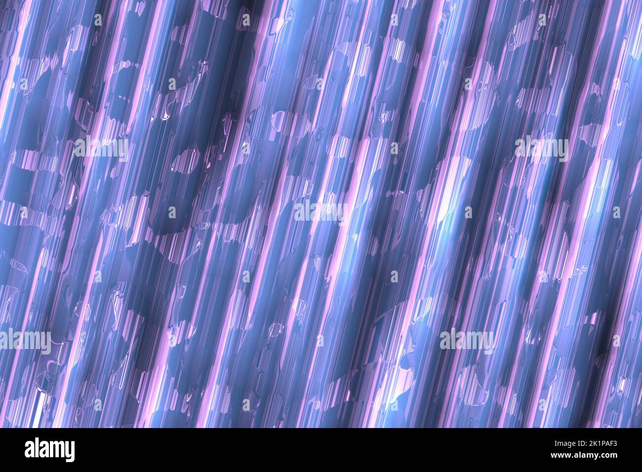 modern shiny raw metal stripes digital graphic texture background ...