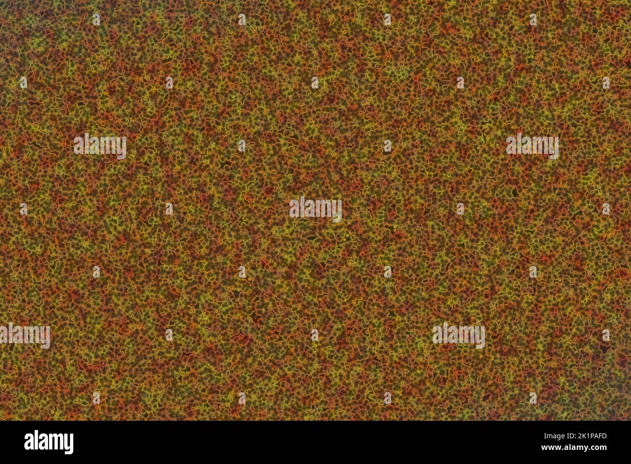 cute organic random noises digital graphic backdrop illustration Stock ...