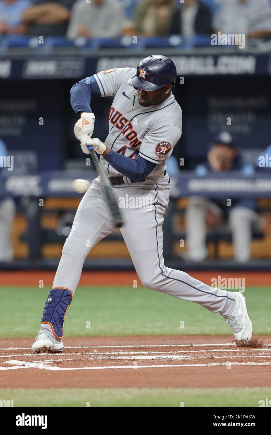 Major league baseb hi-res stock photography and images - Alamy