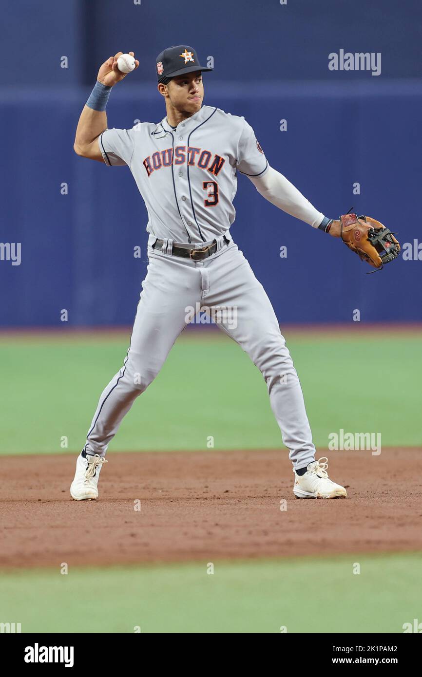 Jeremy major hi-res stock photography and images - Alamy