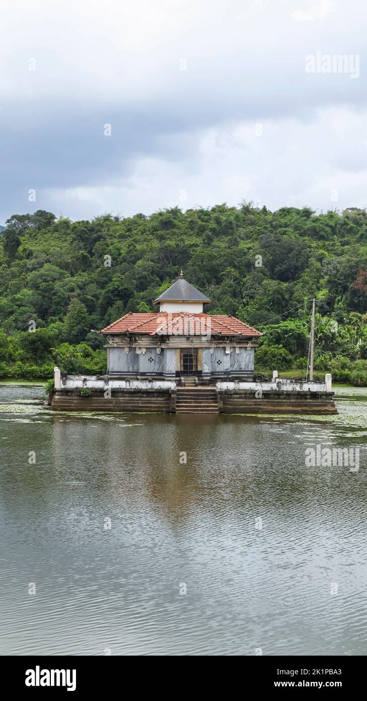 Kere basadi hi-res stock photography and images - Alamy