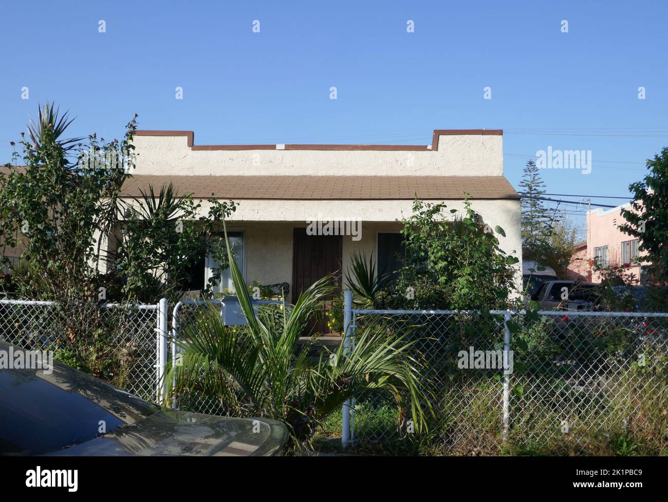 Compton, California, USA 17th September 2022 Tennis Players Serena ...