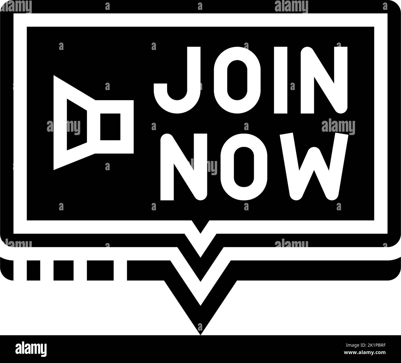 Order now screen Black and White Stock Photos & Images - Alamy