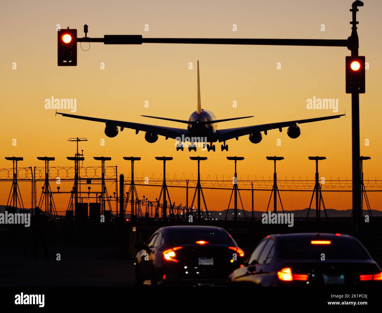 Richmond, British Columbia, Canada. 19th Sep, 2022. British Airways ...