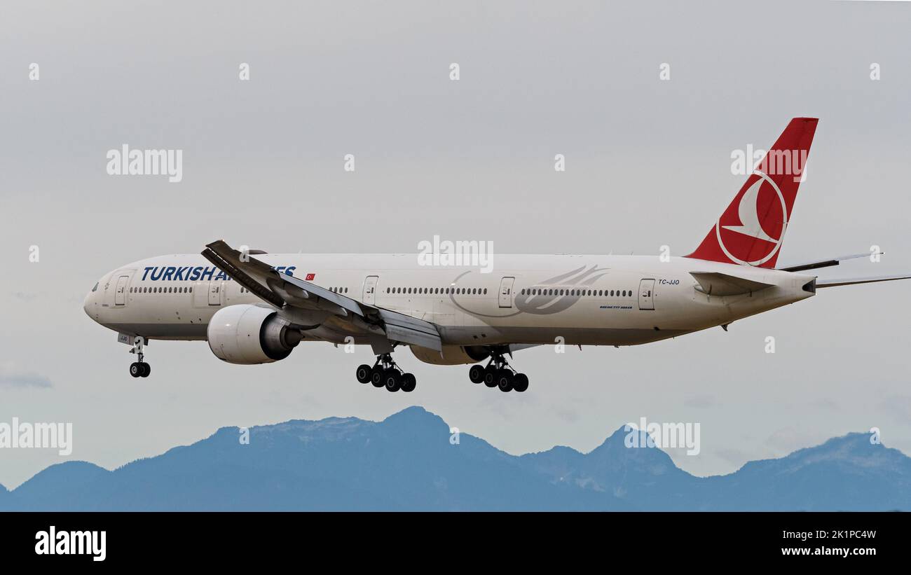 Jjo logo hi-res stock photography and images - Alamy