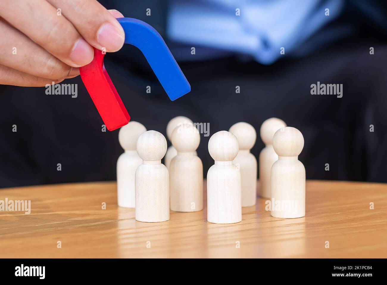Management organization str hi-res stock photography and images - Alamy
