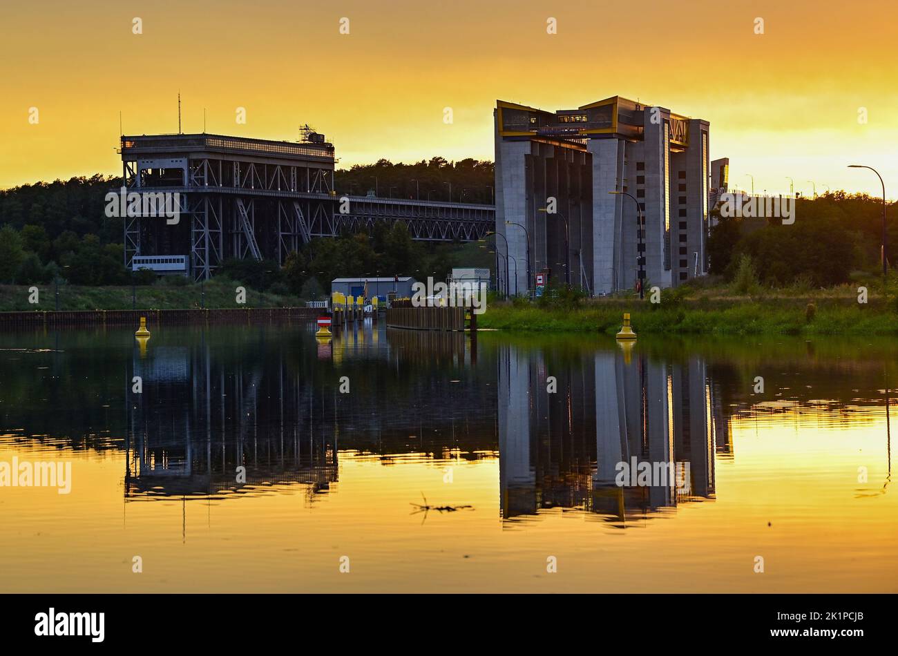 Elevator Dimensions Meters