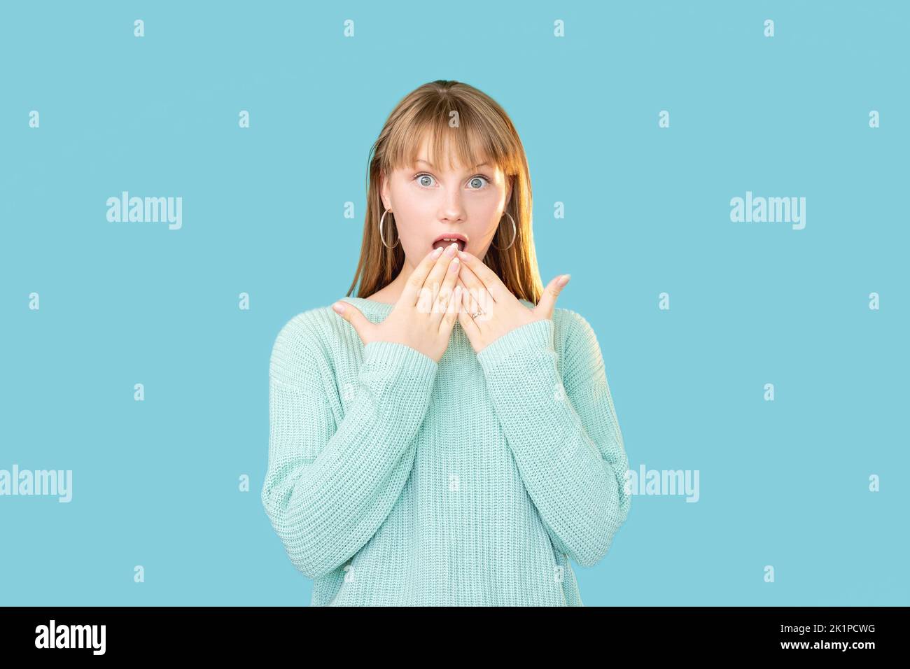 News omg hi-res stock photography and images - Alamy