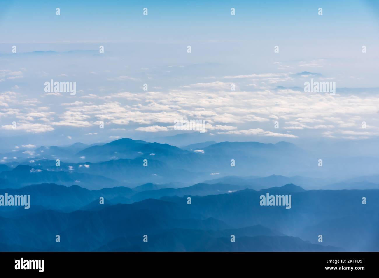 Ten thousand waves hi-res stock photography and images - Alamy