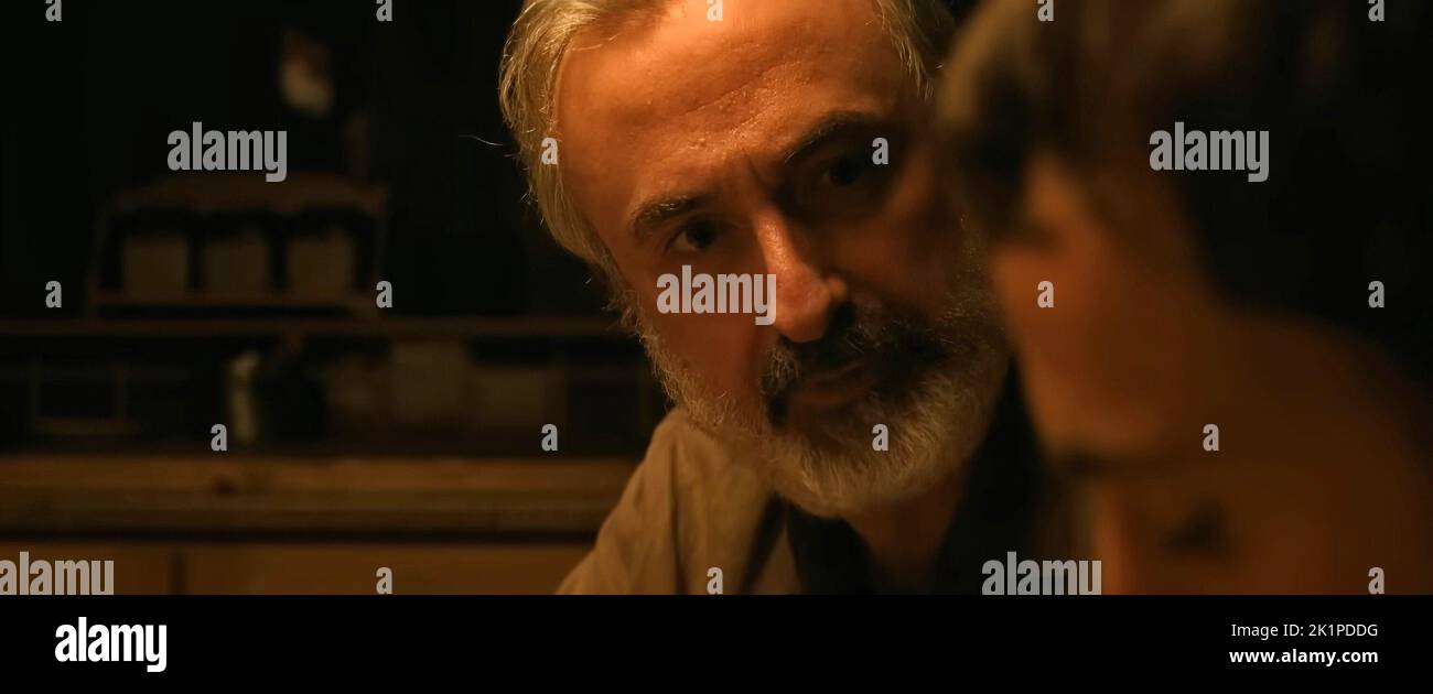 Declan conlon hi-res stock photography and images - Alamy