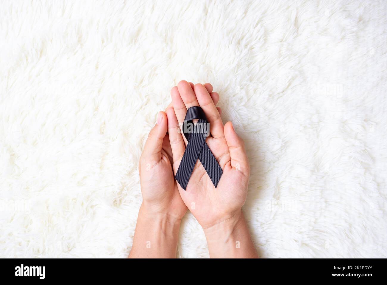 Melanoma and skin cancer, Vaccine injury awareness month and rest in ...