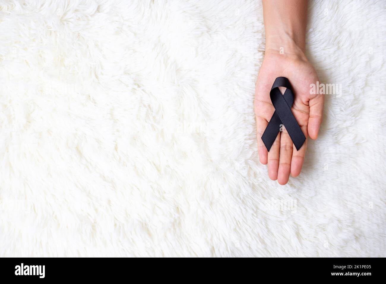 Melanoma and skin cancer, Vaccine injury awareness month and rest in ...