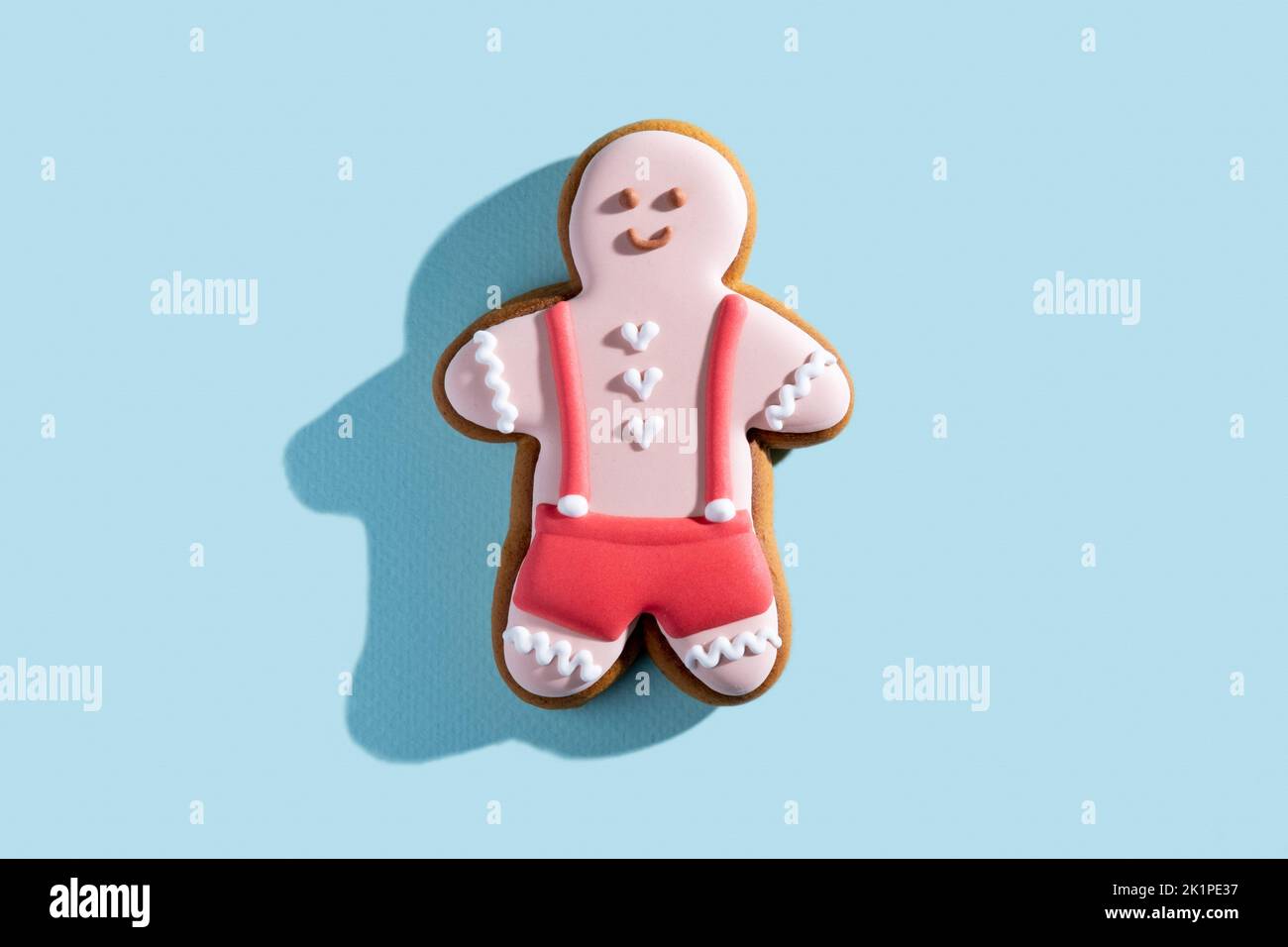 Pretty festive bakery. Valentines day pastry gift. Lovely cookies ...