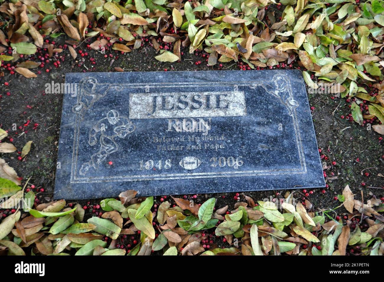 Costa Mesa, California, USA 17th September Professional Footballl ...