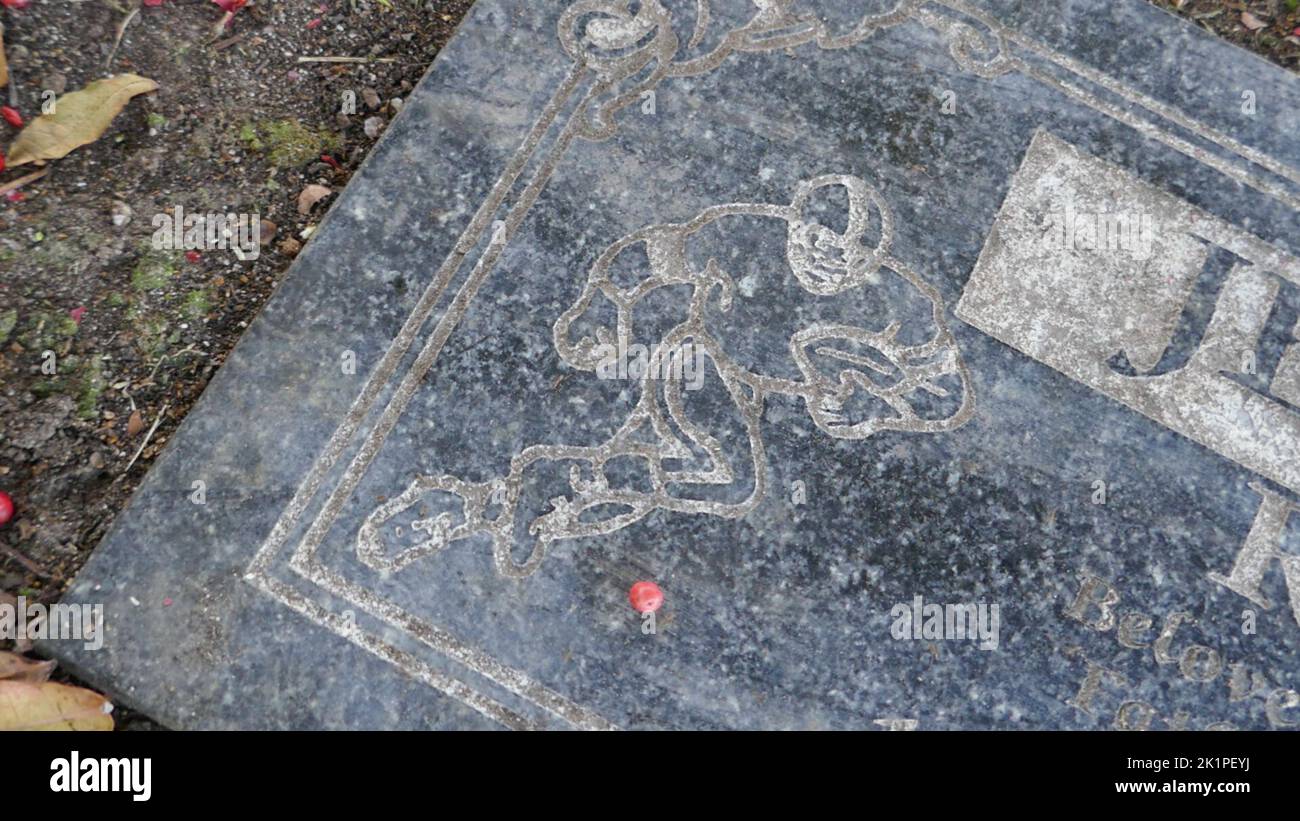 Costa Mesa, California, USA 17th September Professional Footballl ...