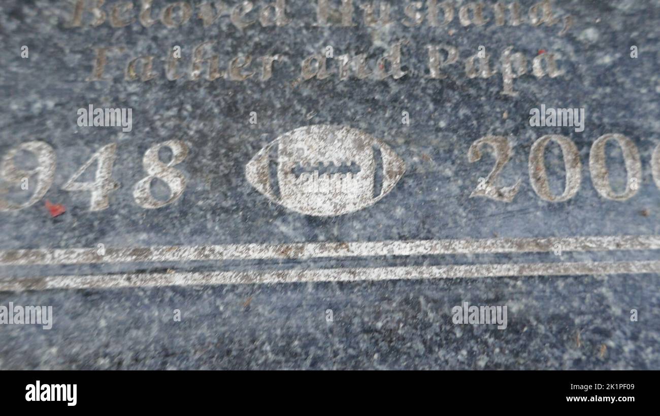 The mount of ron barry hi-res stock photography and images - Alamy