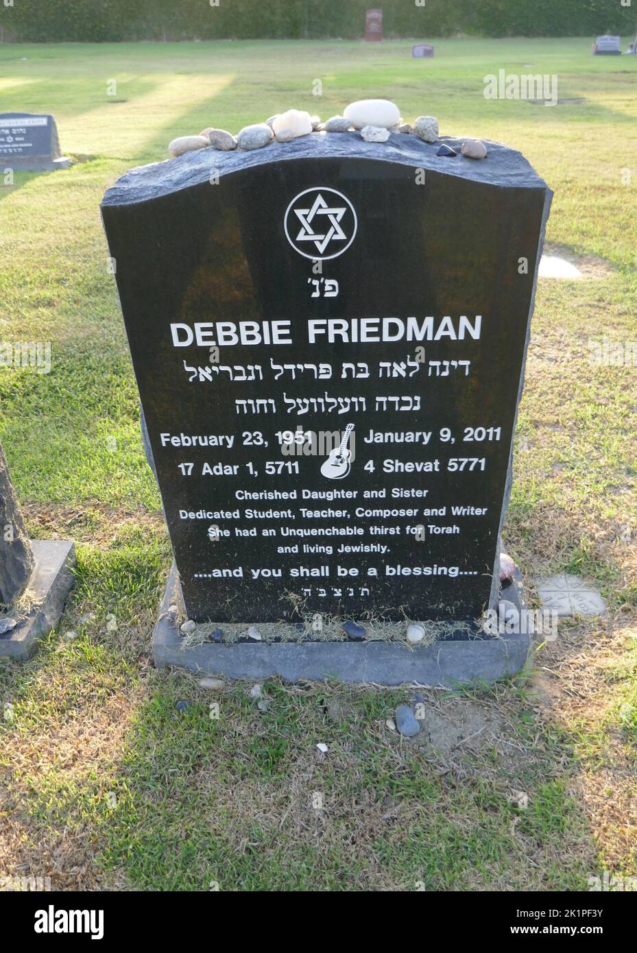 Costa Mesa, California, USA 17th September Singer/songwriter Debbie ...