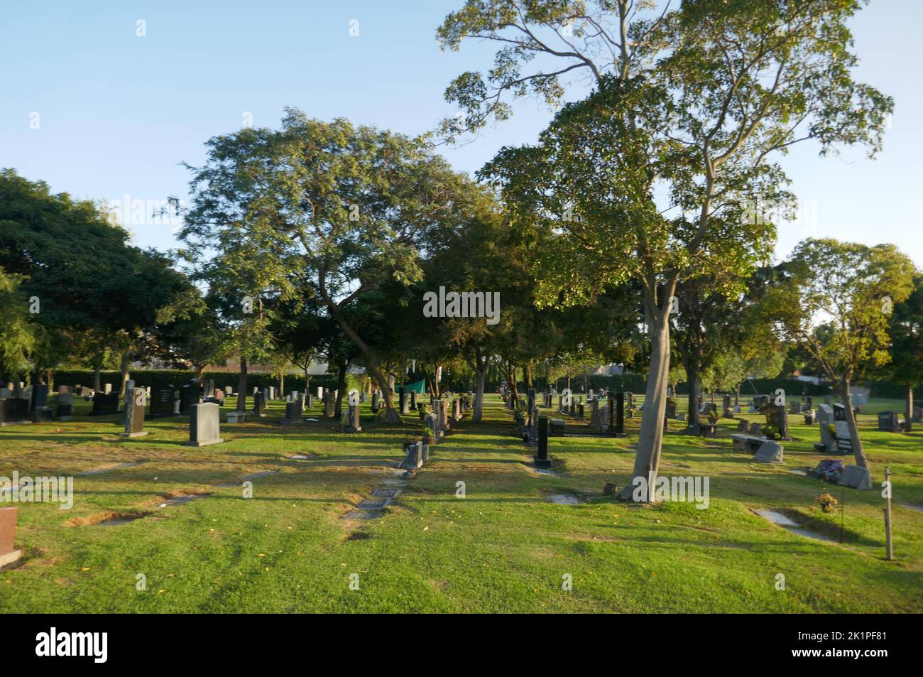 Costa Mesa, California, USA 17th September Singer/songwriter Debbie ...