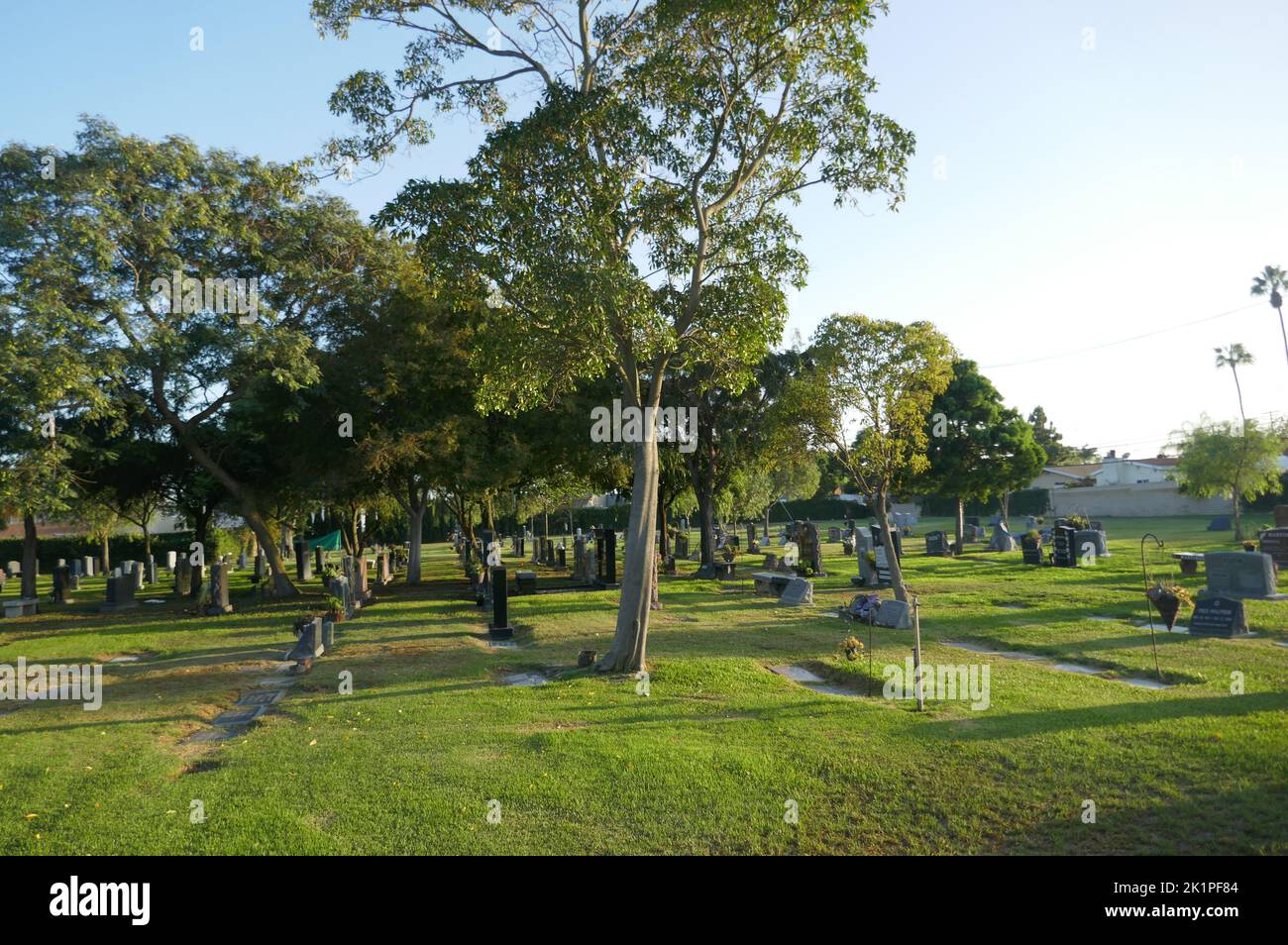Costa Mesa, California, USA 17th September Singer/songwriter Debbie ...