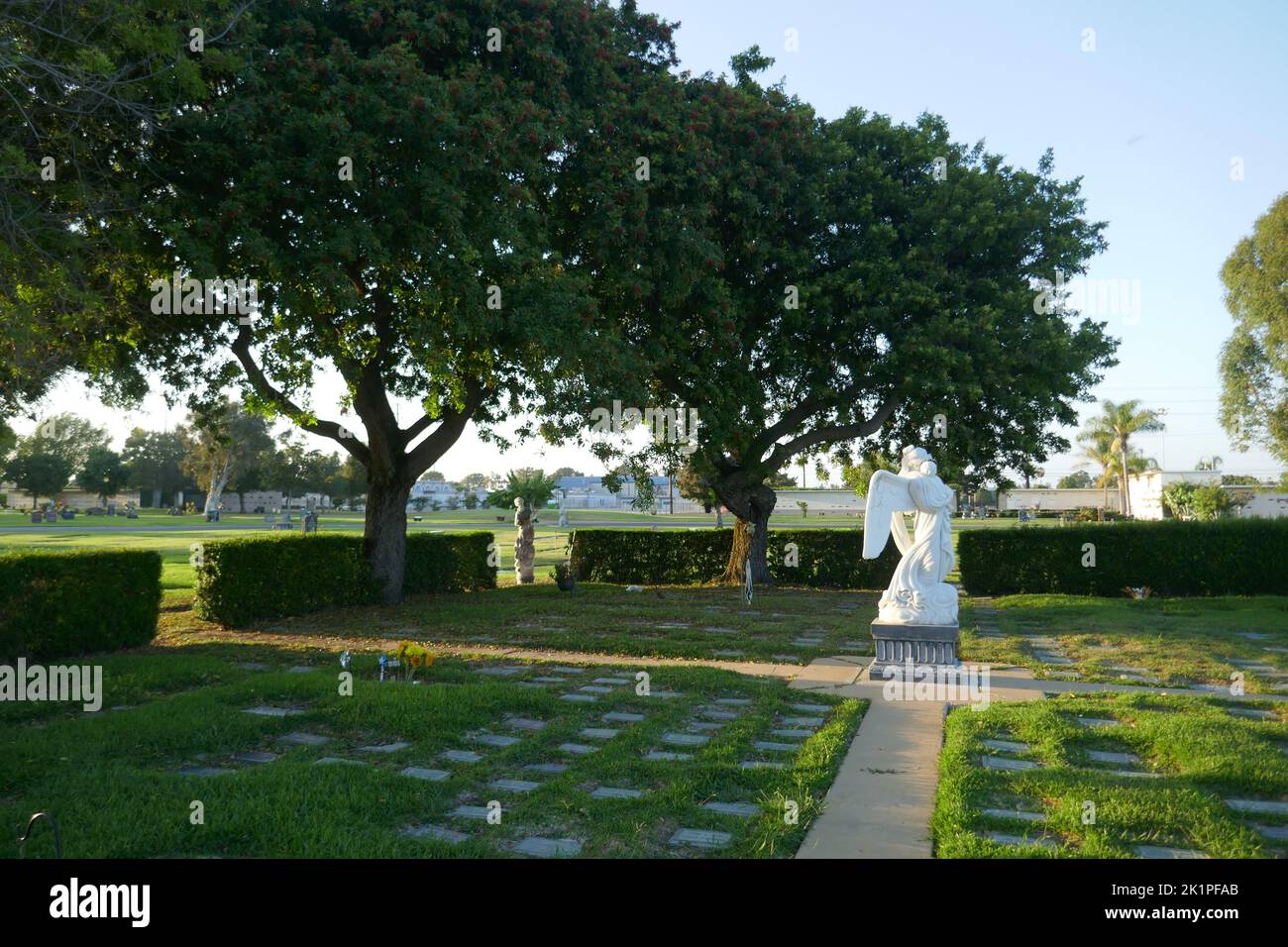 Costa Mesa, California, USA 17th September Professional Footballl ...