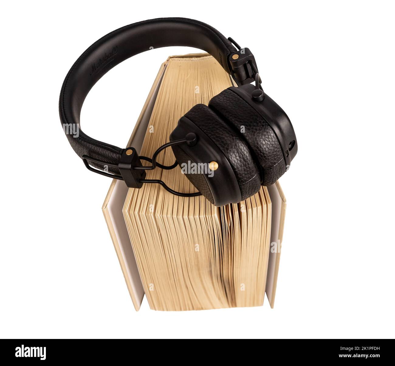 Storytelling object Cut Out Stock Images & Pictures - Alamy