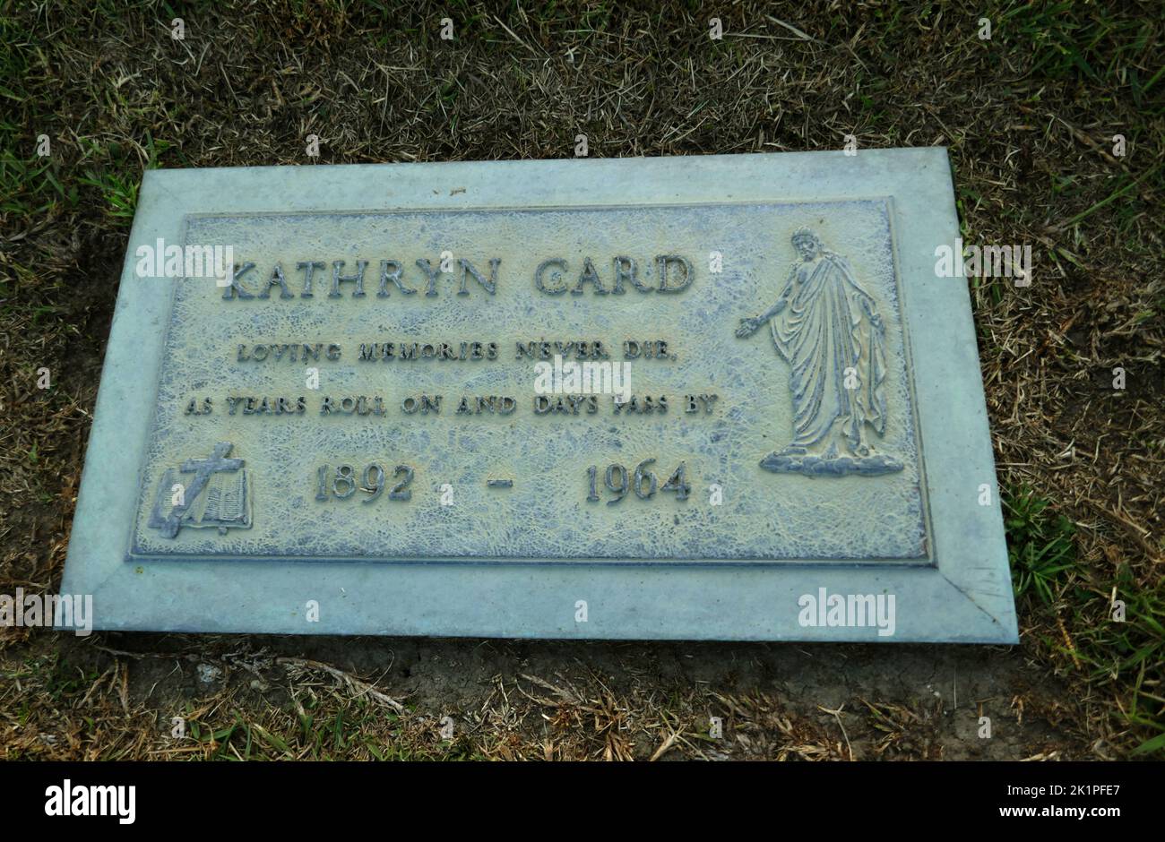 Costa Mesa, California, USA 17th September Actress KIathryn Card's ...