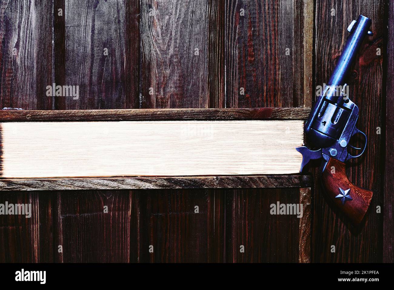 Marketing sheriff hi-res stock photography and images - Alamy