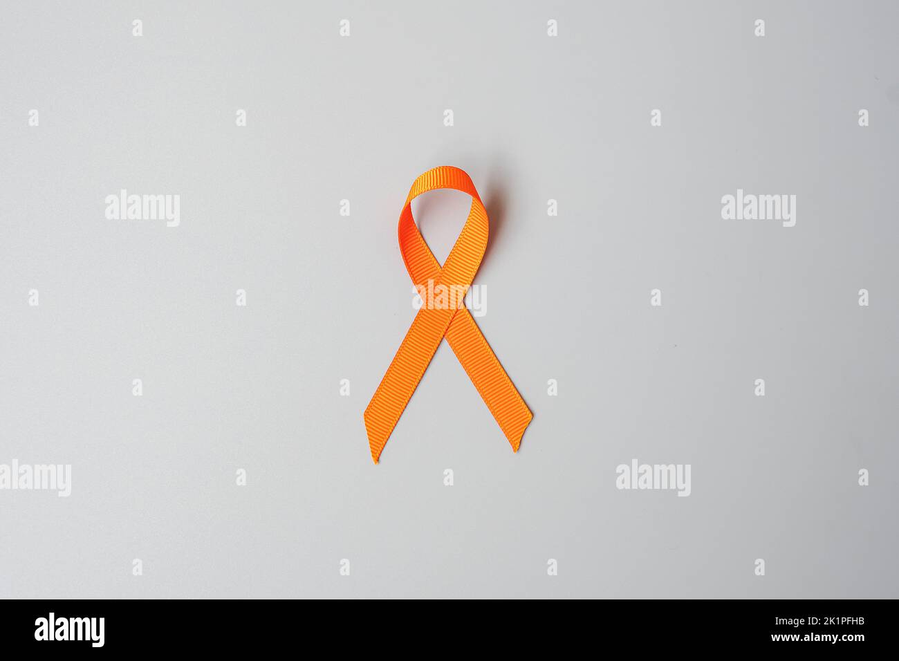 Leukemia, Kidney cancer day, world Multiple Sclerosis, CRPS, Self ...