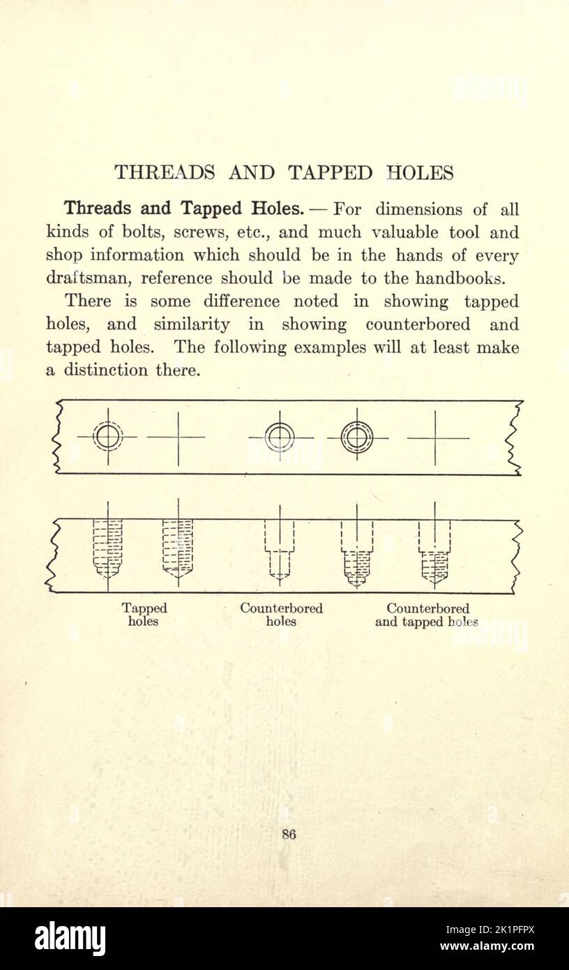 Standard reference hi-res stock photography and images - Alamy