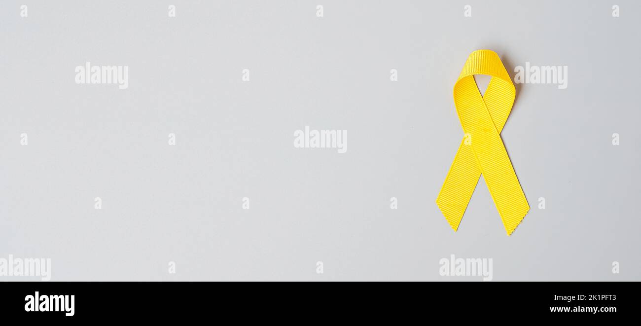 Suicide prevention, Sarcoma, bone, bladder, Childhood cancer Awareness ...